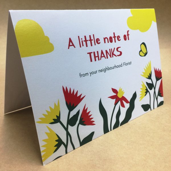 Digital Printing Service in Singapore (A3 / A4 / A5 / A6 / A7 Digital ...